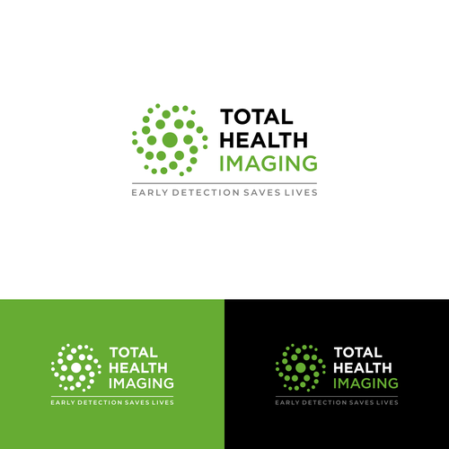 Designs | We need a logo design to build a brand for our early ...
