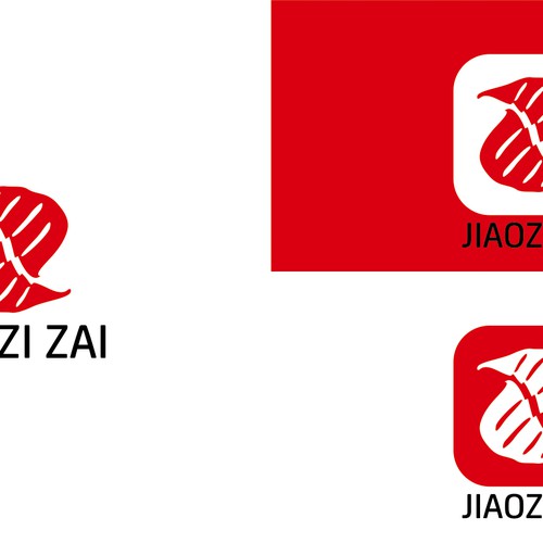 gyoza | Logo design contest