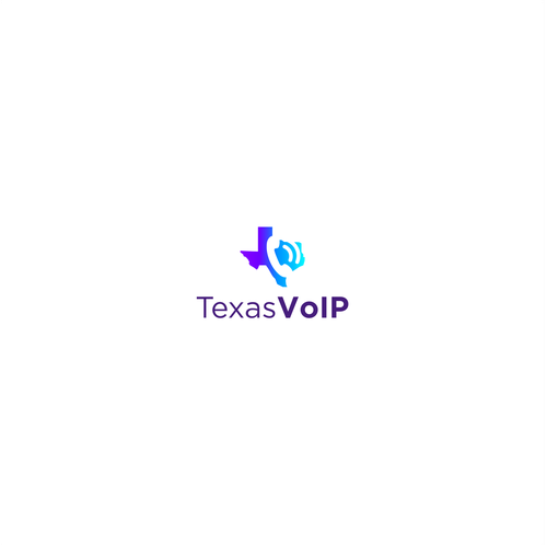 Designs | Clean & Effective Logo For A Rebranding of our VoIP Service ...