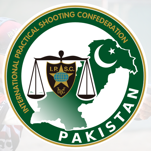 Creative design for IPSC PAKISTAN NROI Logo | Logo design contest