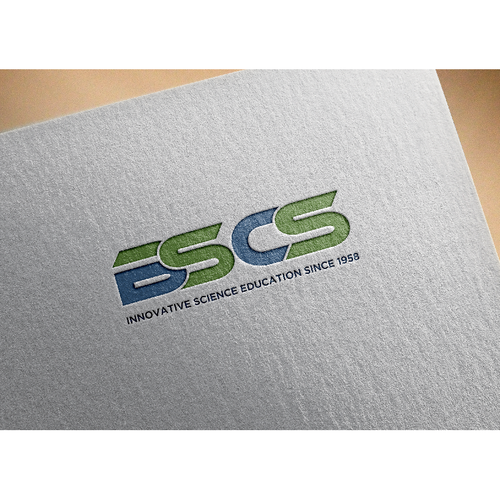 Bscs Logo