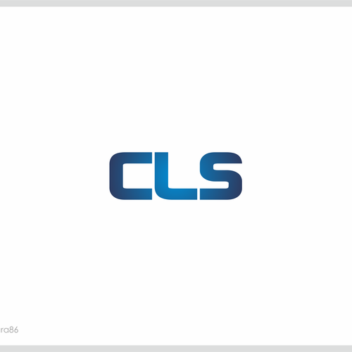 CLS needs a new logo | Logo design contest