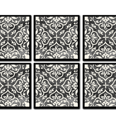 Pattern Design by Professional Pattern and Textile Designers | 99designs