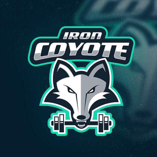 Iron Logos: the Best Iron Logo Images | 99designs