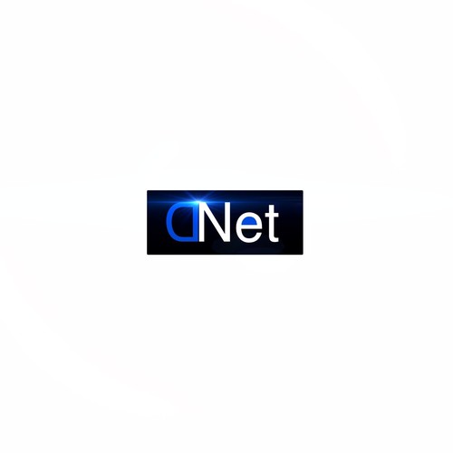 Dnet Logo