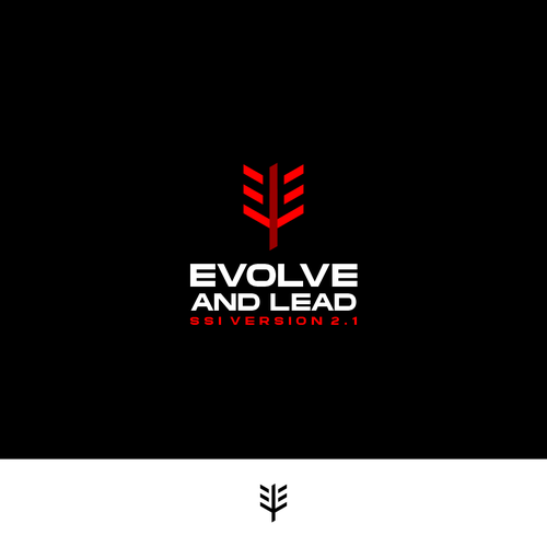 Designs | Design a logo to show the next evolution of the company ...