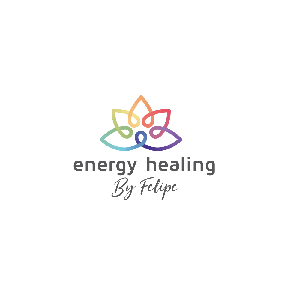 Energy Logos - Free Energy Logo Ideas, Design & Templates