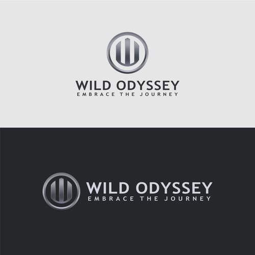 Designs | Bold and luxury logo for Mercedes G Wagon rental car | Logo ...