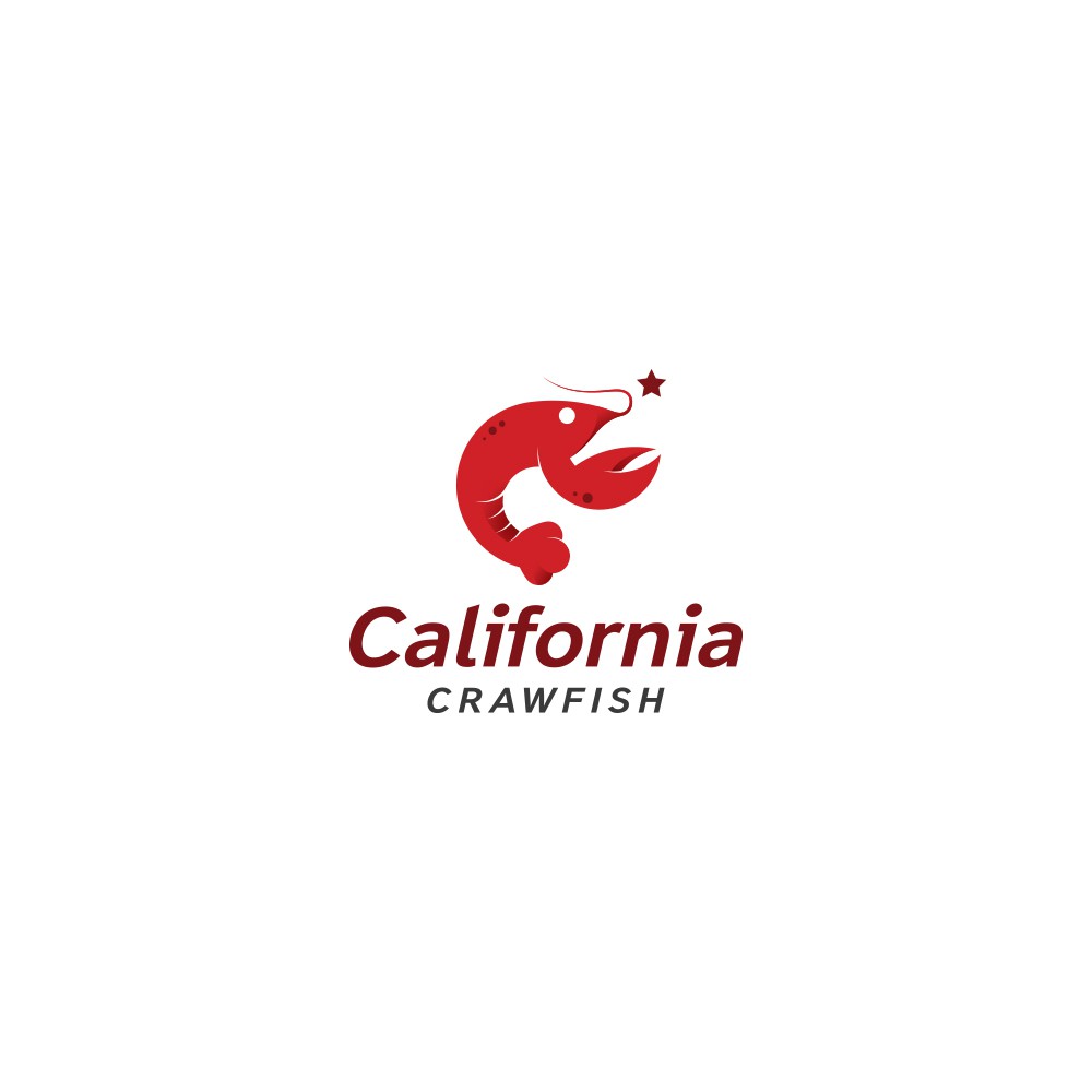 California Logos - Free California Logo Ideas, Design & Templates