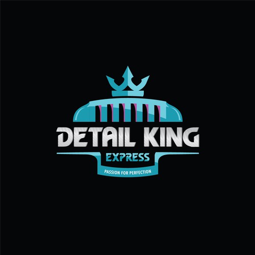 Designs | DKE logo new | Logo design contest