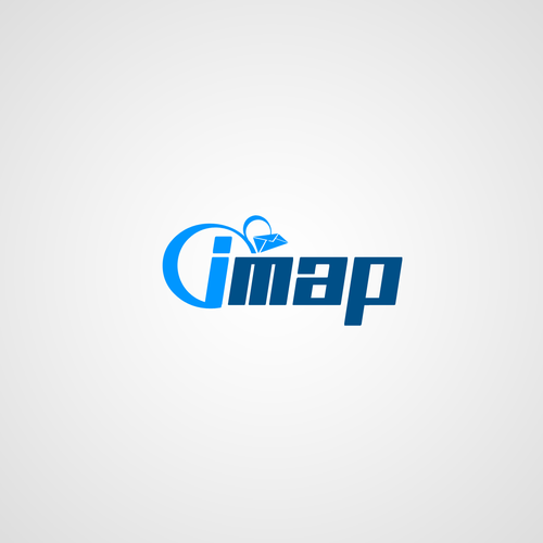 imap.org | Logo design contest