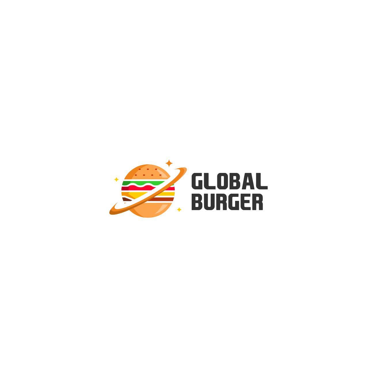 World Map Logos - Free World Map Logo Ideas, Design & Templates