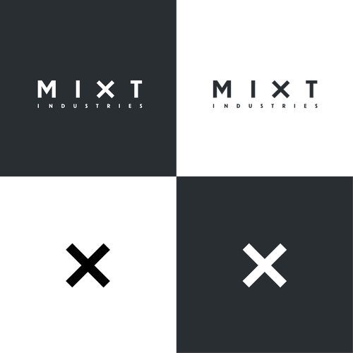 Designs | Create a modern logo for an analog industry | Logo design contest