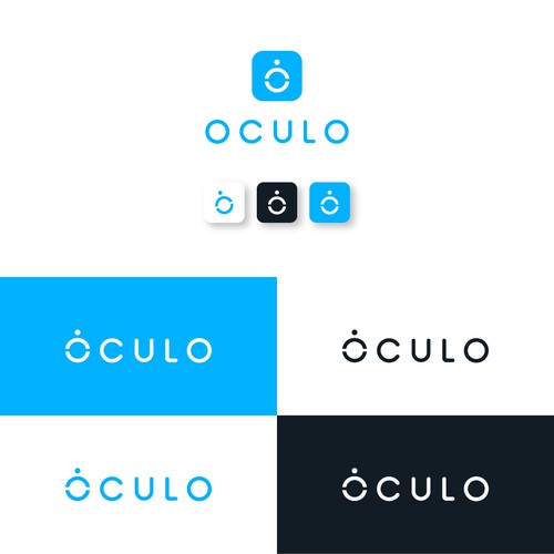 Designs | Design a powerful logo for a digital health startup helping ...