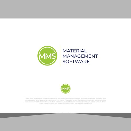 Designs | Modernize logo for technology app that serves electrical ...