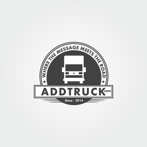 Mobile Marketing Logo... | Logo & business card contest