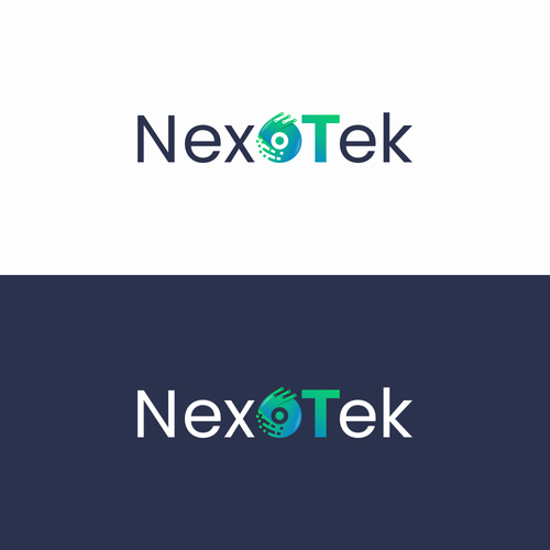 Designs | Crafting a logo for OT Engineering and Software Development ...