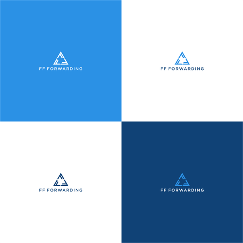Designs | Japanese Logistics Company Needs A Professional Logo Design ...