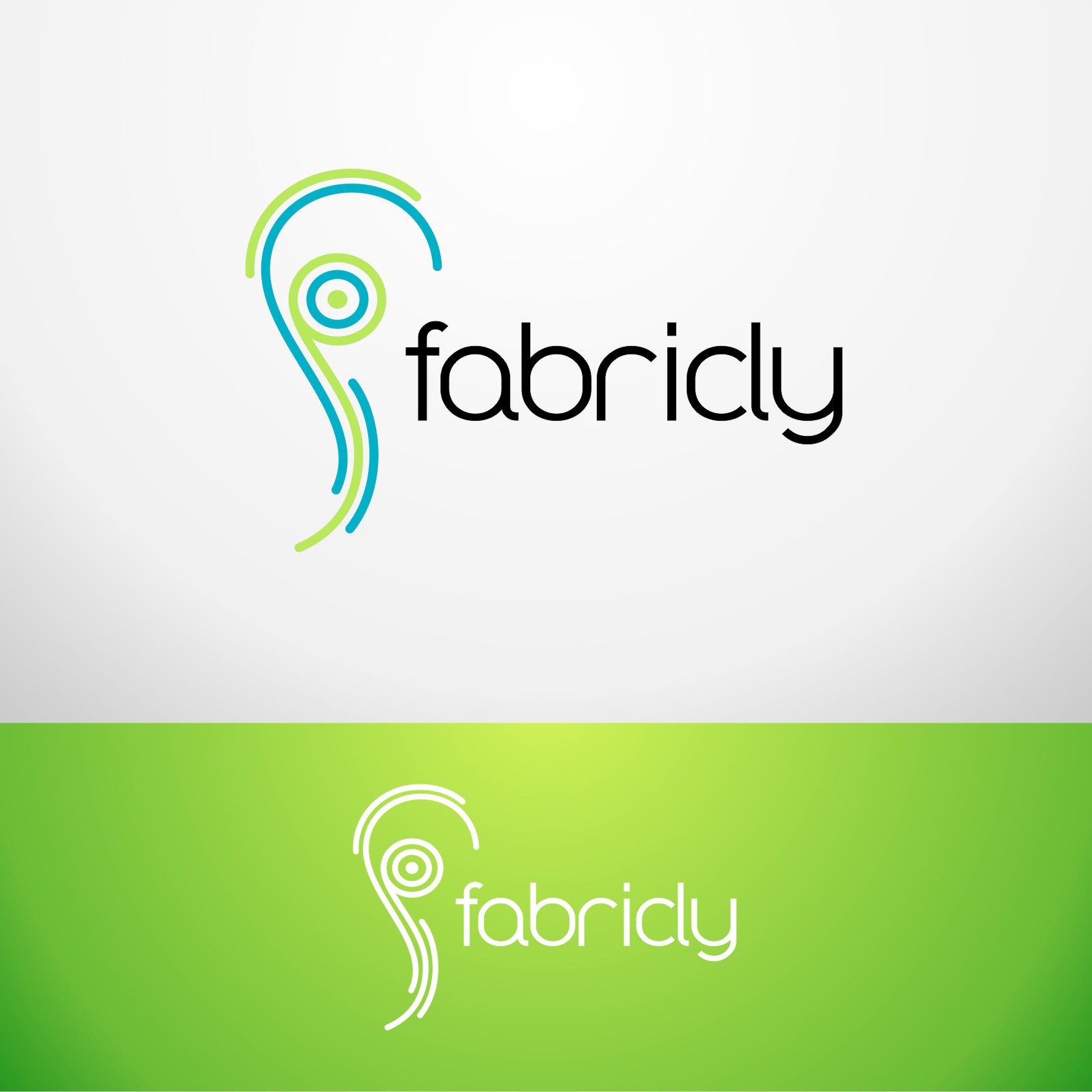 Fairy Logos - Free Fairy Logo Ideas, Design & Templates