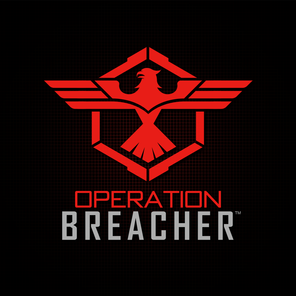 Operations Logos - Free Operations Logo Ideas, Design & Templates