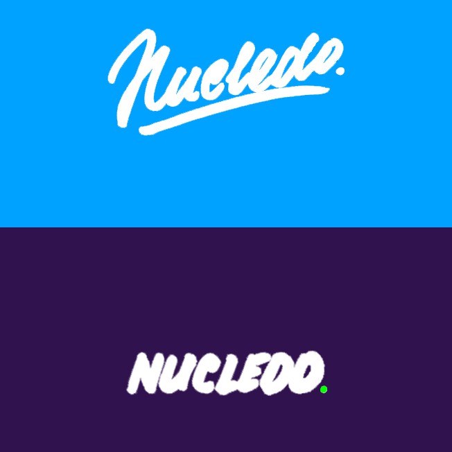 Nitrogen Logos - Free Nitrogen Logo Ideas, Design & Templates