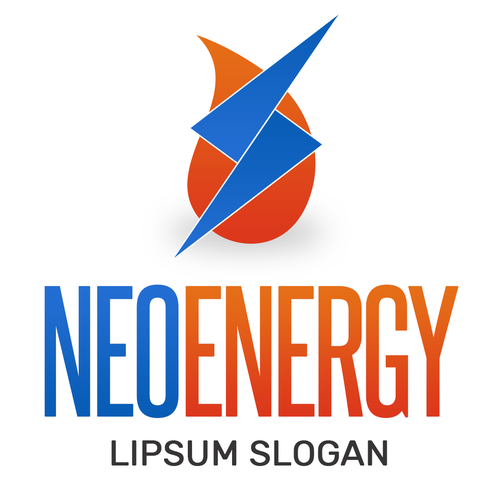 Design a custom logo for oilfield services company! | Logo design contest