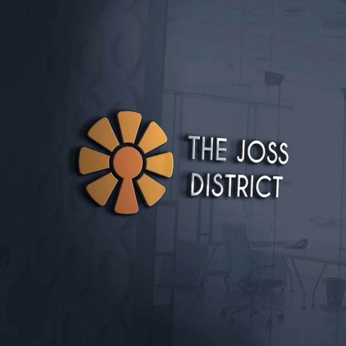 Designs | Life Changing Logo Needed For Life Changing Company Helping ...