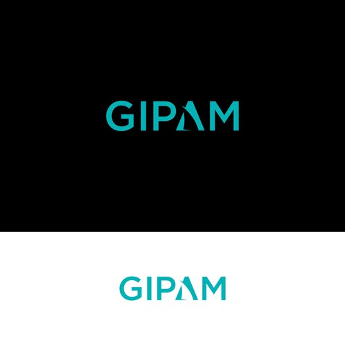 Designs | GIPAM | Logo design contest