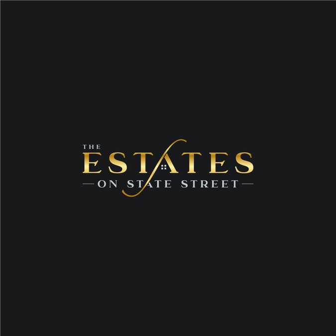 Housing Project | Logo design contest