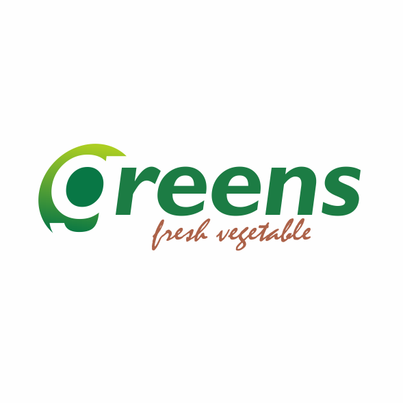 Red And Green Logos - Free Red And Green Logo Ideas, Design & Templates