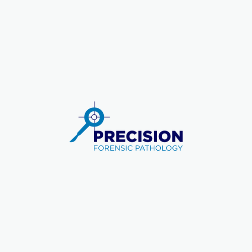 Designs | Forensic Pathology Legal Consulting/Autopsy Services | Logo ...