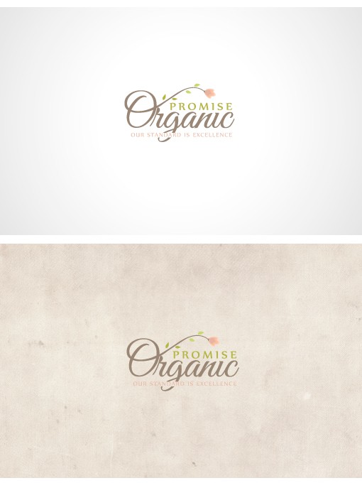 Organic Logos - Free Organic Logo Ideas, Design & Templates