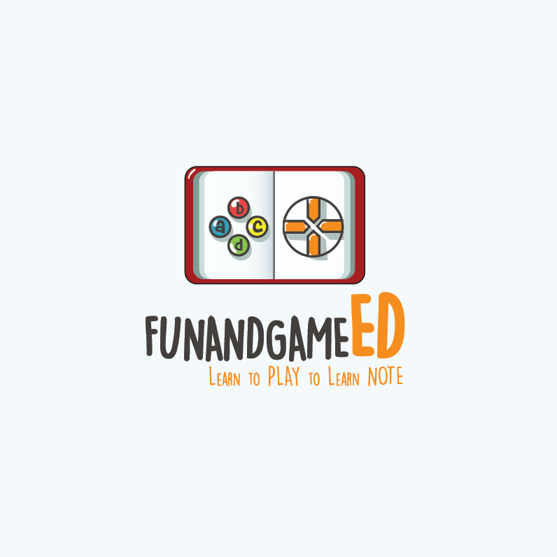 Fundraising Logos - Free Fundraising Logo Ideas, Design & Templates