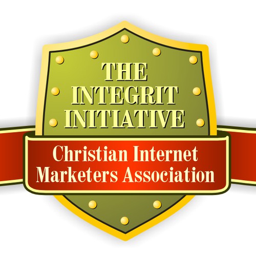 Internet Marketing Association Logo/Emblem | Logo design contest