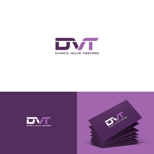 Designs | DVT Logo Contest | Logo design contest