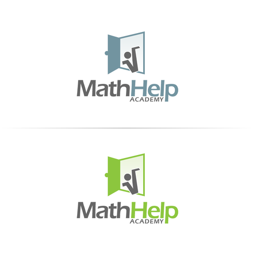 Logo for Online Tutoring Business | Logo design contest
