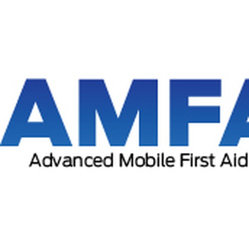Create the next logo for Advanced Mobile First Aid & Safety | Logo ...