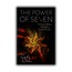 Book Covers and Book Cover Design - Design A Creative Book Cover ...