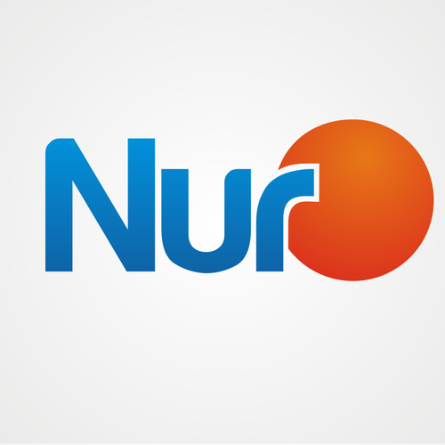 Logotipo De Nur Sabiduría