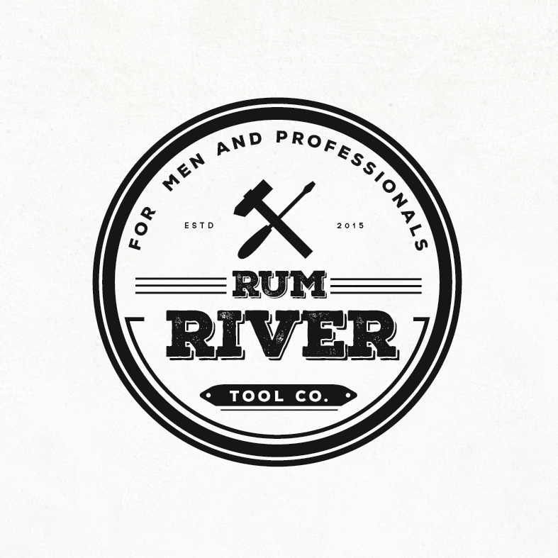 Rum Logos - Free Rum Logo Ideas, Design & Templates