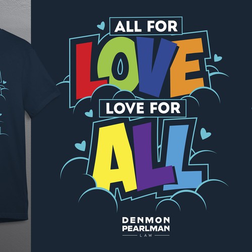 Designs | Pride Parade Party Icon for Use on T-Shirts and Other ...