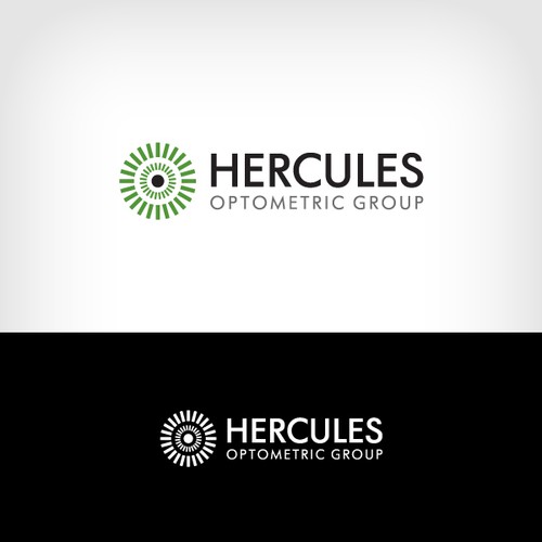 logo for Optometry practice | Logo design contest