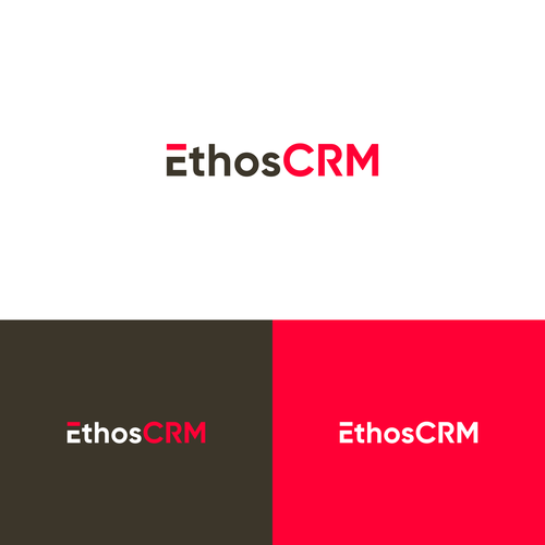 Designs | Design a memorable logo for a purpose driven software company ...