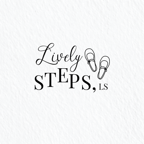 Design a sophisticated and lively logo for Baby Shoe Brand | Logo ...