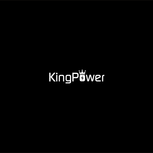 King Power Logo Bestand:King Power Stadium.JPG Wikipedia