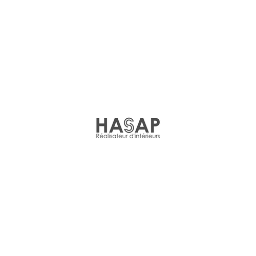 New Logo for HASAP | Logo design contest