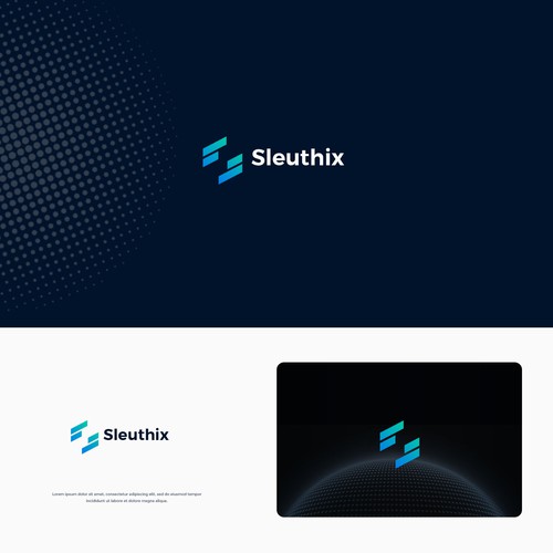 Designs | Design a logo for cyber security and forensic services firm ...