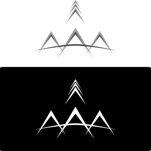 AAA needs a new logo | Logo design contest