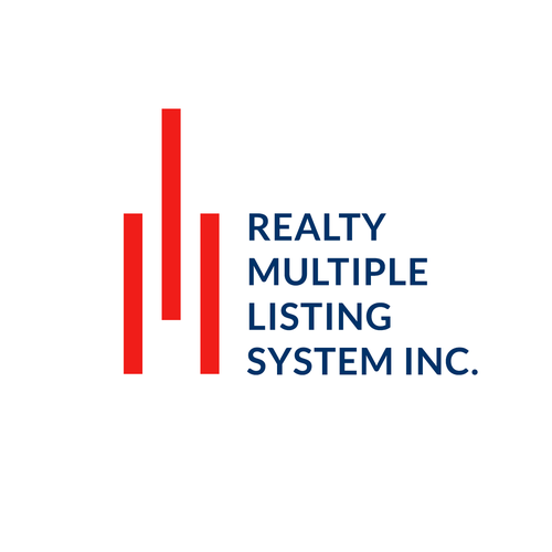 RMLS | Logo design contest