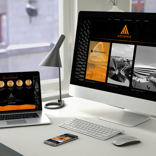 Designs | Get certified for 99designs new Logo & Hosted Website ...